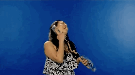 Mabel Laughing GIFs - Get the best GIF on GIPHY