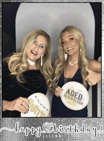 10-perfect GIFs - Get the best GIF on GIPHY