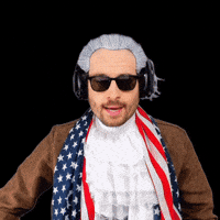 No-government GIFs - Get the best GIF on GIPHY
