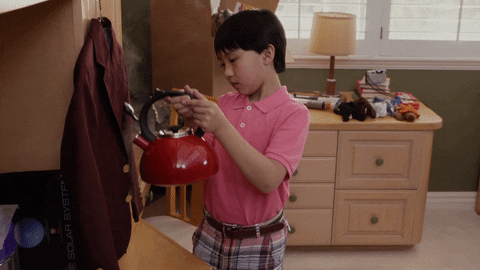 Clothes-steamer GIFs - Get the best GIF on GIPHY