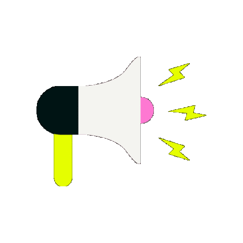 Important GIFs on GIPHY - Be Animated