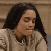Spongebob Finger Lips Gif | Lipstutorial.org