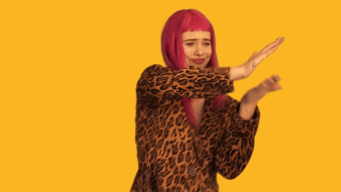 Girlimusic GIFs - Get the best GIF on GIPHY
