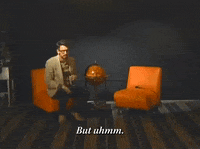 Highlander Animated Gif