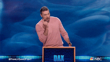 Game Show GIFs - Find & Share on GIPHY