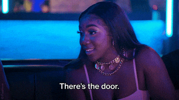 Freeform GIFs on GIPHY - Be Animated