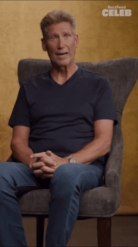 Gerri-cannon GIFs - Get the best GIF on GIPHY