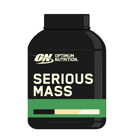 Optimum Nutrition Stickers GIFs on GIPHY - Be Animated