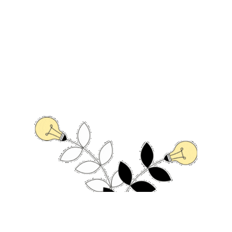 Schulflix GIFs on GIPHY - Be Animated