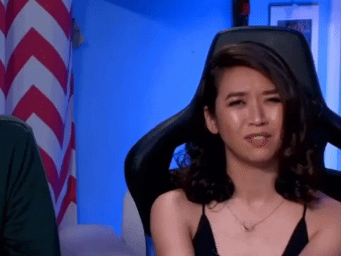 I Have Many Questions GIFs - Get the best GIF on GIPHY