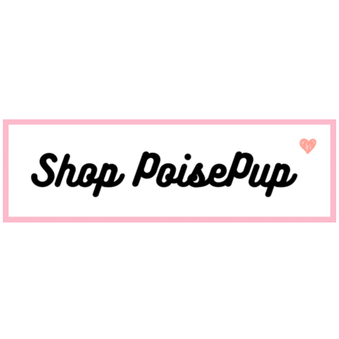 Star Dachshund LLC DBA PoisePup GIFs on GIPHY - Be Animated