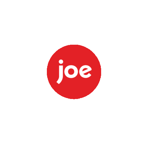 New joe Partners GIFs on GIPHY - Be Animated