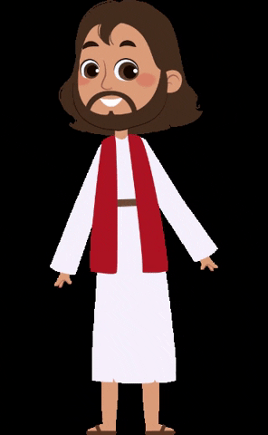 Cristao GIFs - Get the best GIF on GIPHY