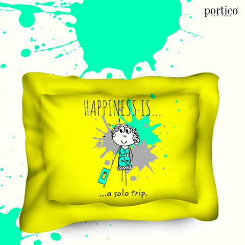 Being Single GIFs - Get the best GIF on GIPHY