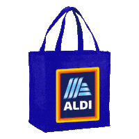 ALDI GIFs on GIPHY - Be Animated