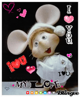 Gigio GIFs - Get the best GIF on GIPHY