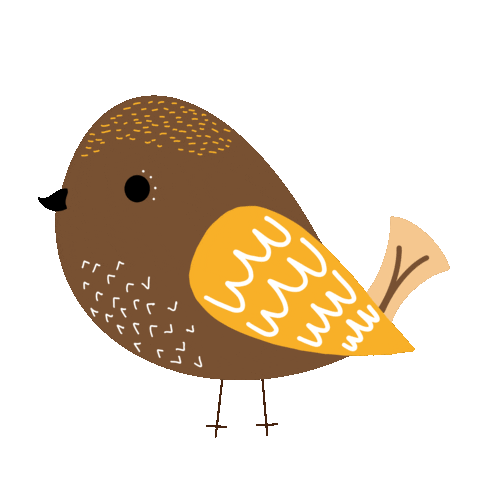 Nature Sticker for iOS & Android | GIPHY