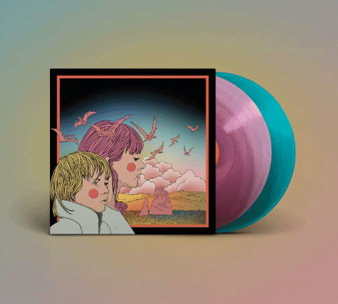 Being No One GIFs - Get the best GIF on GIPHY