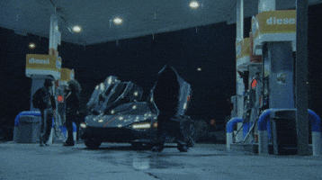 Rema GIFs on GIPHY - Be Animated