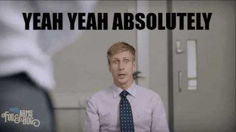 No Volume GIFs - Get the best GIF on GIPHY