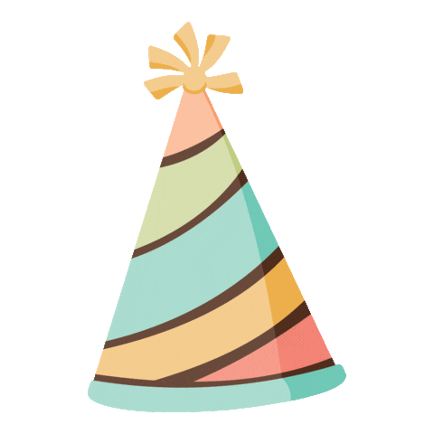 Fun Stuff GIFs on GIPHY - Be Animated