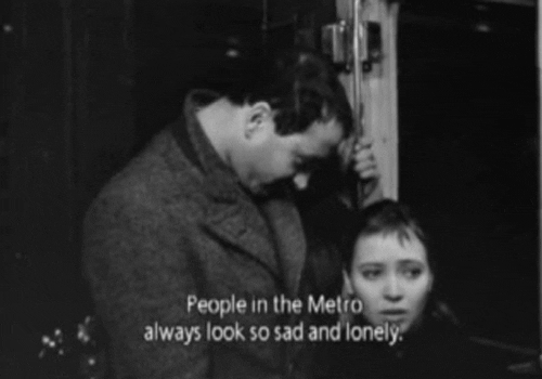 The Metro GIFs - Get the best GIF on GIPHY