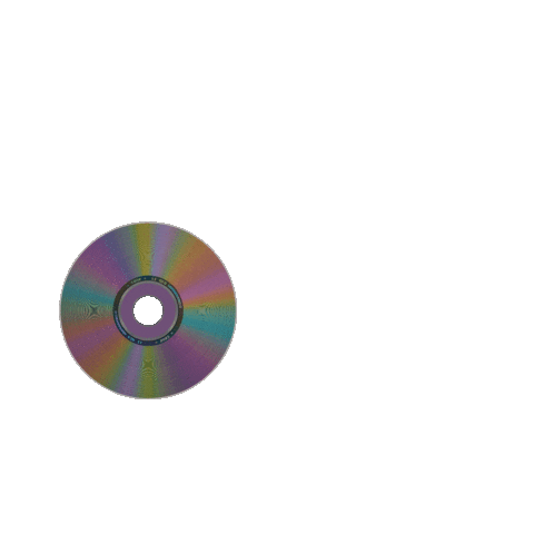 Iridescent Sticker for iOS & Android | GIPHY