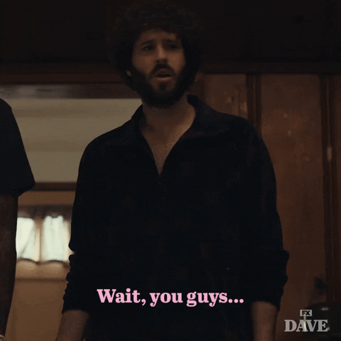 Dave-fx GIFs - Get the best GIF on GIPHY