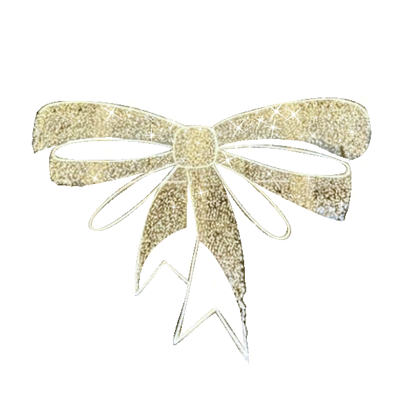 Merry Christmas Sticker by At Last Events for iOS & Android | GIPHY