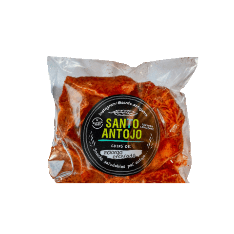 Santo Antojo GIFs on GIPHY - Be Animated
