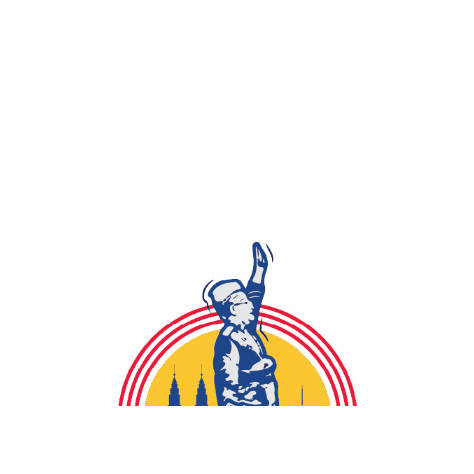 Petrosains & PETRONAS Twin Towers Merdeka 2022 GIFs on GIPHY - Be Animated