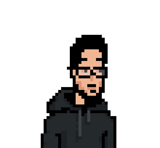 8BIT GIFs on GIPHY - Be Animated