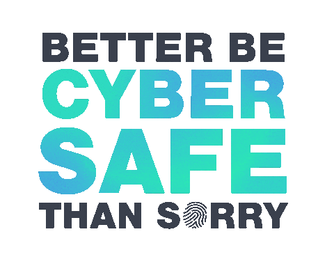 PrivacyGovPH GIFs on GIPHY - Be Animated