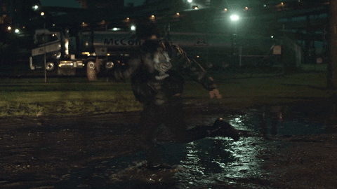 Mud-riding GIFs - Get the best GIF on GIPHY