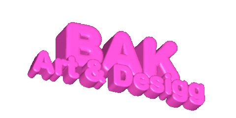 BAK Φ Art and Design GIFs on GIPHY - Be Animated