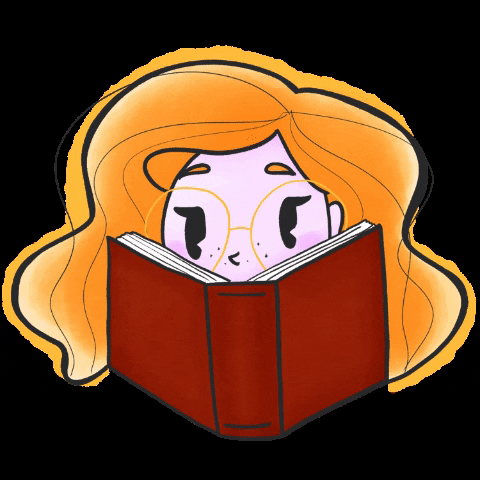 Learning Objectives GIFs - Get the best GIF on GIPHY