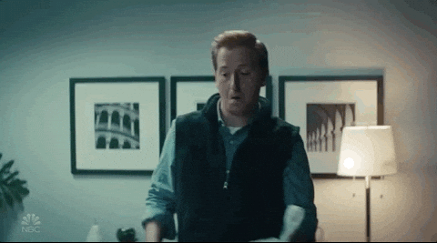 Toss GIFs - Get the best GIF on GIPHY