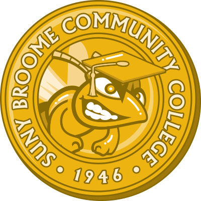 SUNY Broome GIFs on GIPHY - Be Animated
