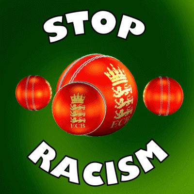 Anti Racism GIFs - Find & Share on GIPHY