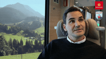 Switzerland GIFs on GIPHY - Be Animated