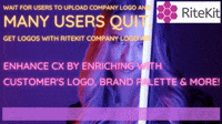 Company-values GIFs - Get the best GIF on GIPHY