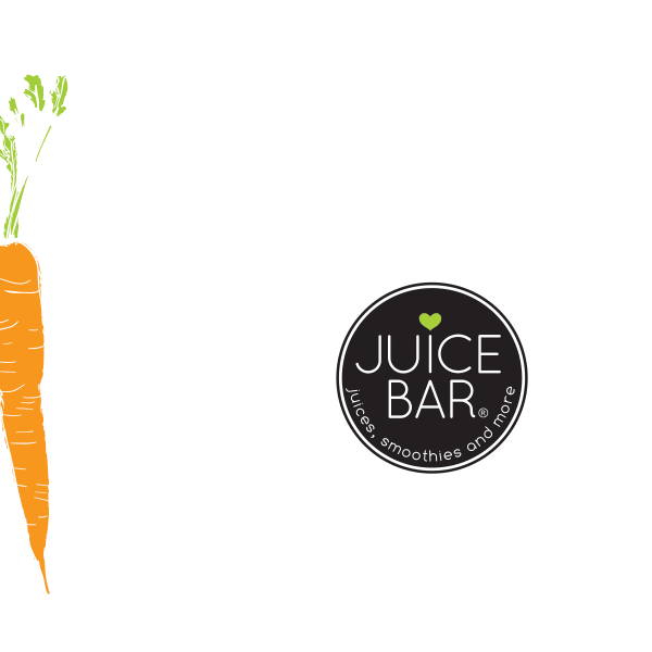 I Love Juice Bar GIFs on GIPHY - Be Animated