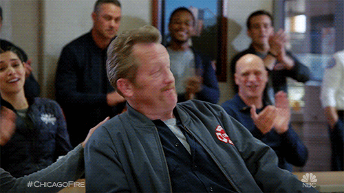 Pls Respond GIFs - Get the best GIF on GIPHY