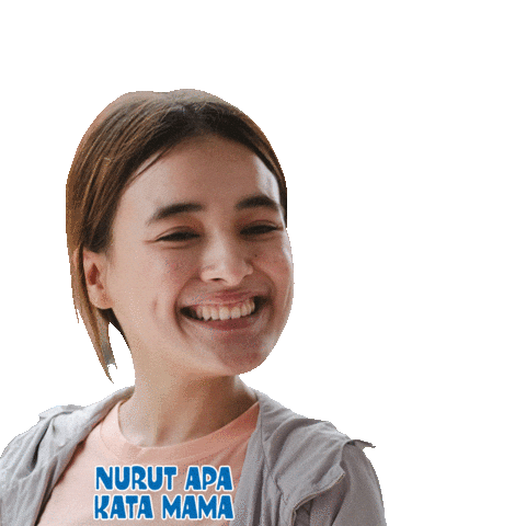 VIRA BCA GIFs on GIPHY - Be Animated