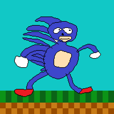 Wide Walking GIFs - Get the best GIF on GIPHY