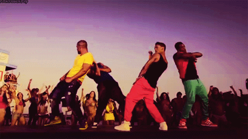 Jb Gill GIFs - Get the best GIF on GIPHY