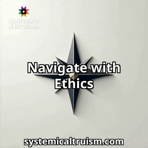 SystemicAltruism GIFs on GIPHY - Be Animated