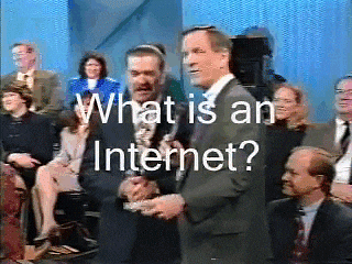 Internet Fuzzyghost GIF - Find & Share on GIPHY