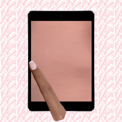 Body Device GIFs - Get the best GIF on GIPHY