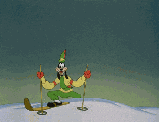 Goofy Short GIF by Disney - Find & Share on GIPHY